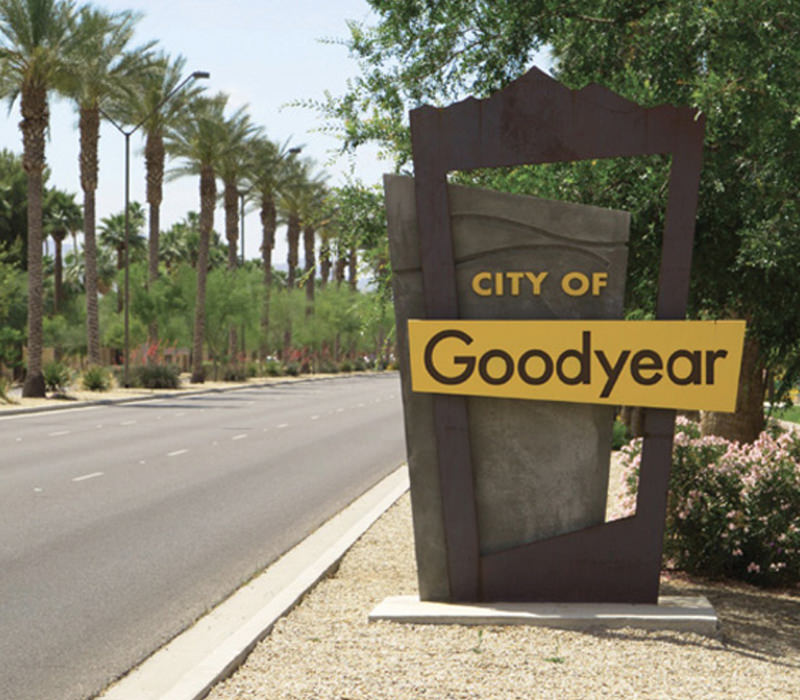 Arizona Balloon Classic